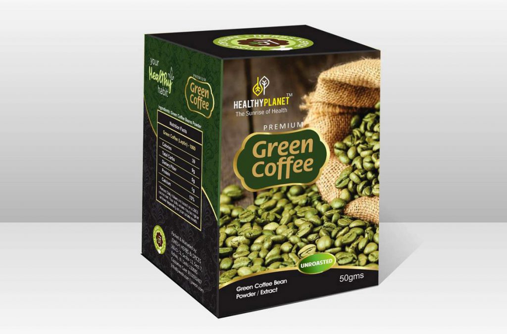 The Latest Trends and Innovations in Packaging Design